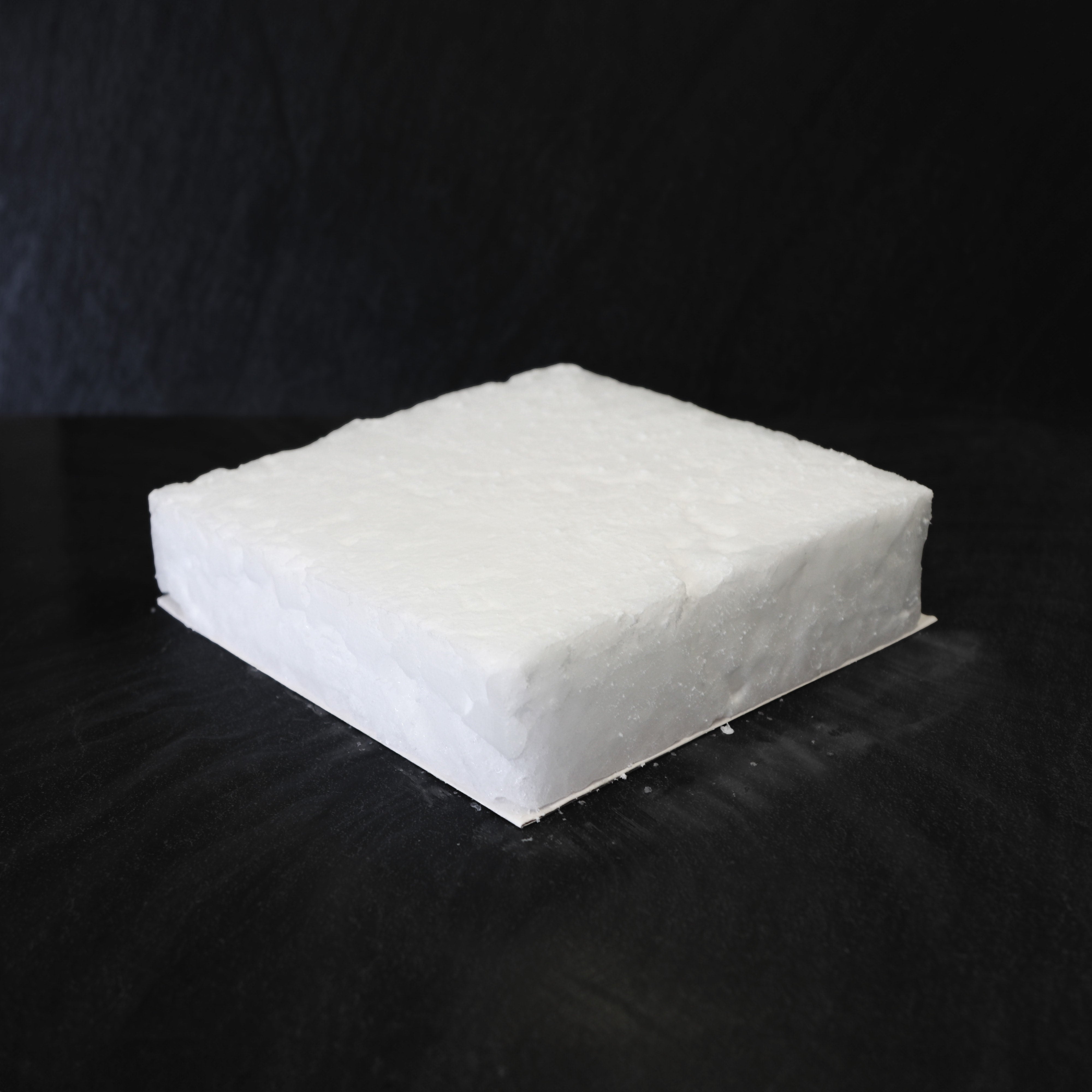 5kg Dry Ice Block (2-4 Days) | Icepac