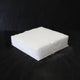5kg Dry Ice Block (2-4 Days)