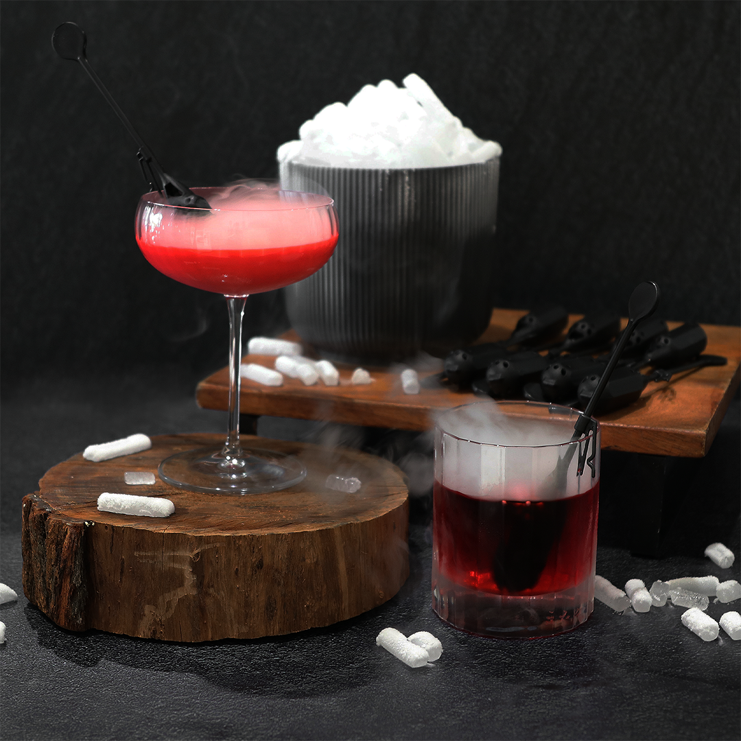 Cocktail Party Pack | Icepac