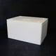 Small Styrofoam Box