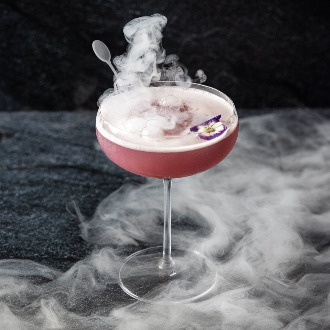 Mist Drink Sticks (10 Pack) | Icepac