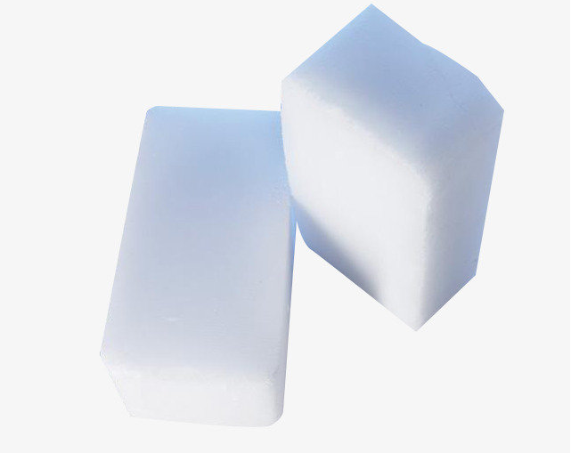 10kg Dry Ice Block | Icepac