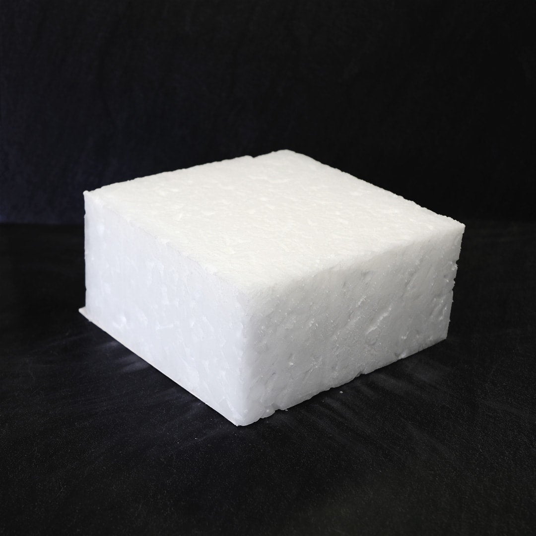 10kg Dry Ice Block | Icepac