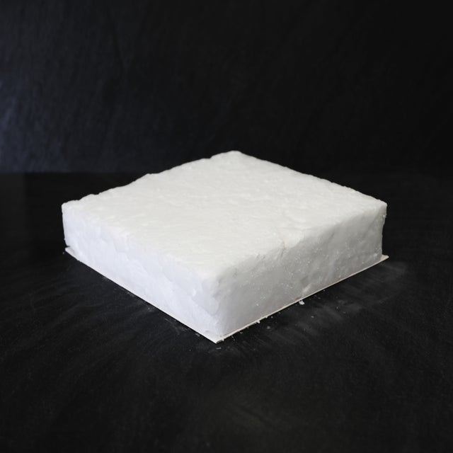 Home ABOUT PRODUCTS Gallery FAQ Contact Us Get a Quote More