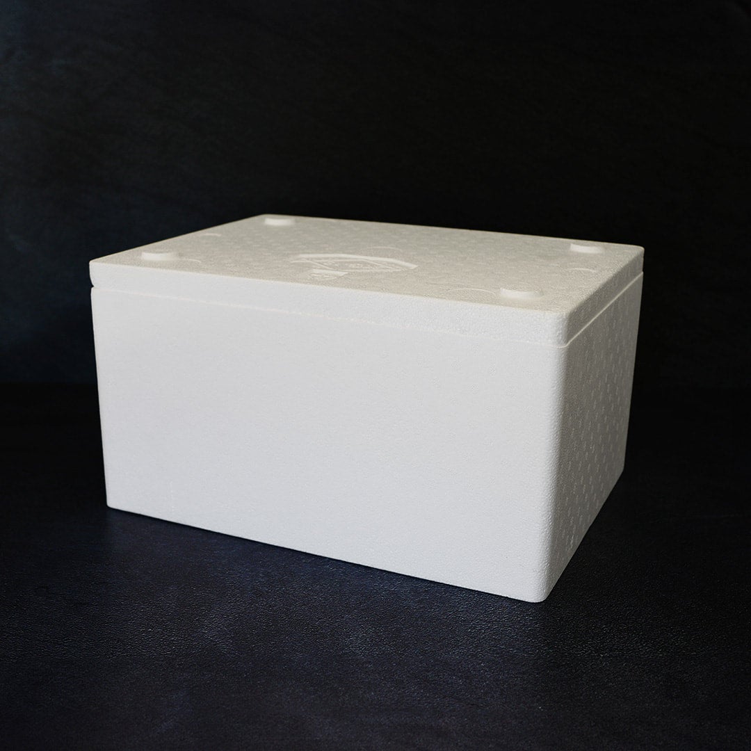 SHOP ALL READY-TO-ORDER