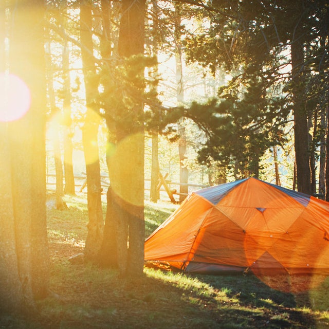 4 7 day camping pack a $ 84 . 00 a $ 100 . 00